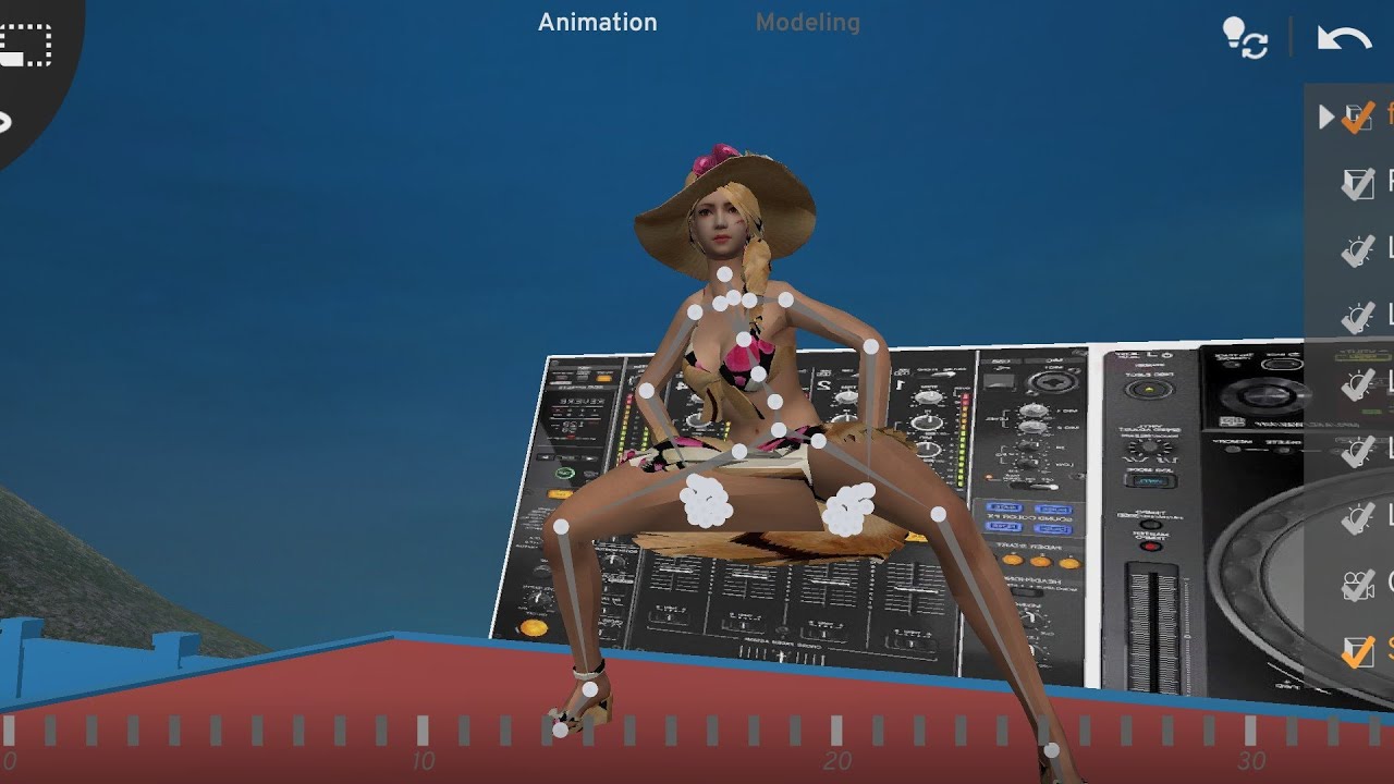 prisma video keise banai।।prisma video edit - YouTube