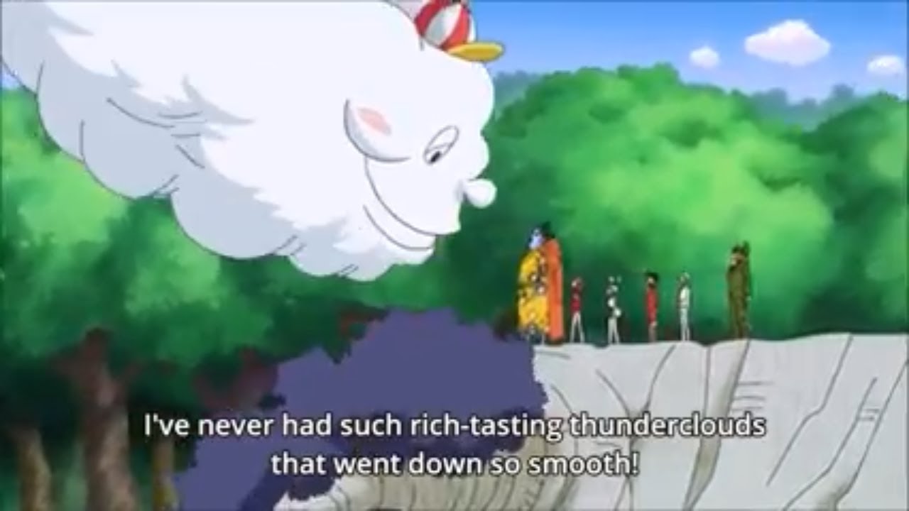 BIG MOM Loses Her Cloud VS NAMI s Trickery YouTube big-mom-loses-her-cloud-vs-nami-s-trickery-youtube