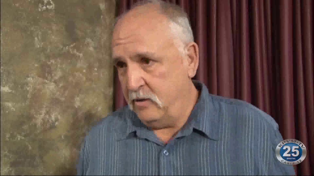 03 08 2019 NV Firearms Coalition Speaks Out Against New Background Check Laws YouTube 03-08-2019-nv-firearms-coalition-speaks-out-against-new-background-check-laws-youtube