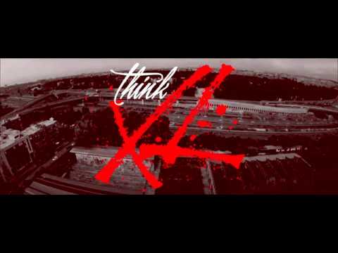 Macro Marco & Don Diegoh - XL feat. Dj Shocca aka Roc Beats (Official Video)