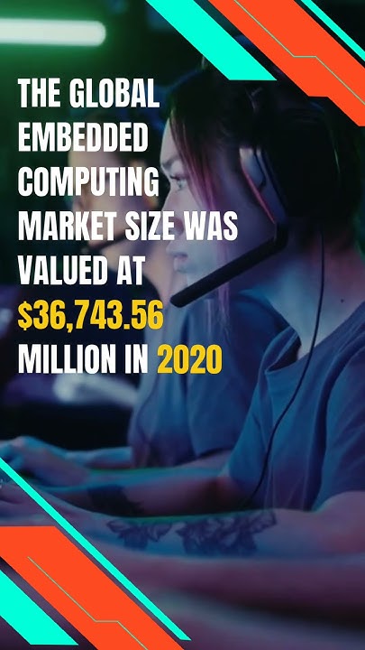 100 Job Assured In Netsui Labs Embeddedsystems Careergoals Microcontrollers Careergoals