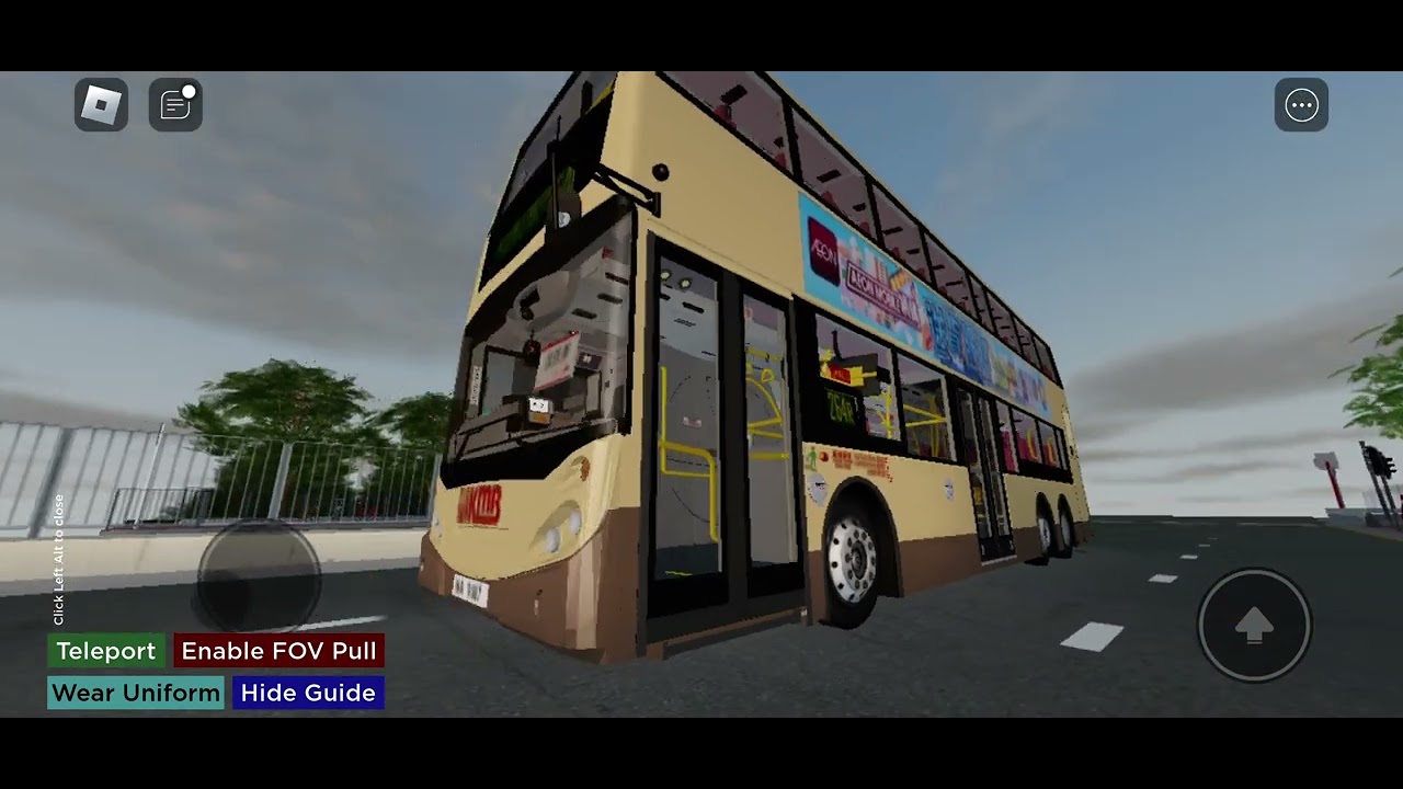 KMB NA9187@KMB (Admin bus) - YouTube