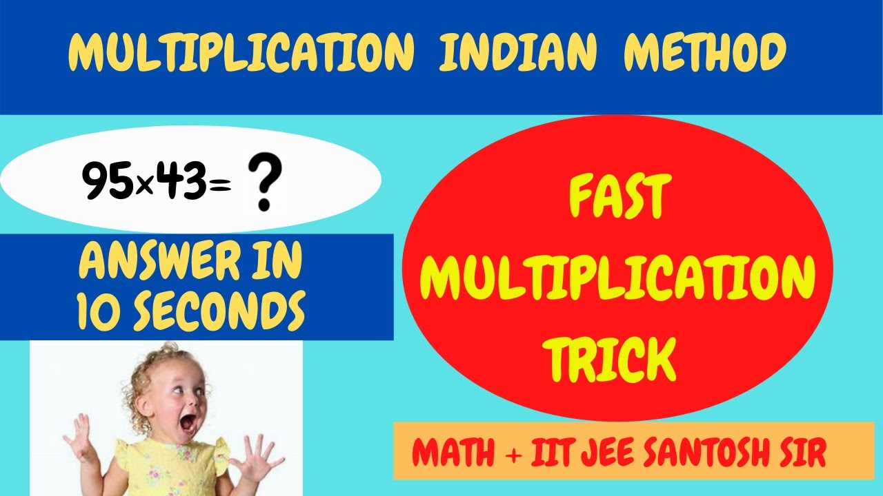 MULTIPLICATION INDIAN METHOD SHORT TRICK YouTube multiplication-indian-method-short-trick-youtube