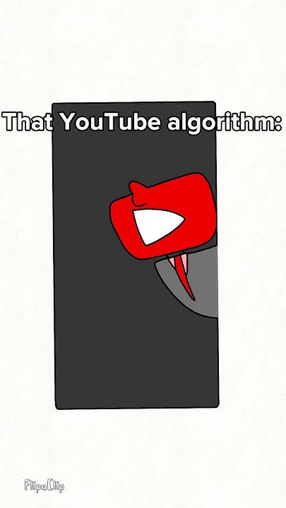 My YouTube algorithm be like: #animation #funny #shorts #memes IB:@mercuri_88 - YouTube