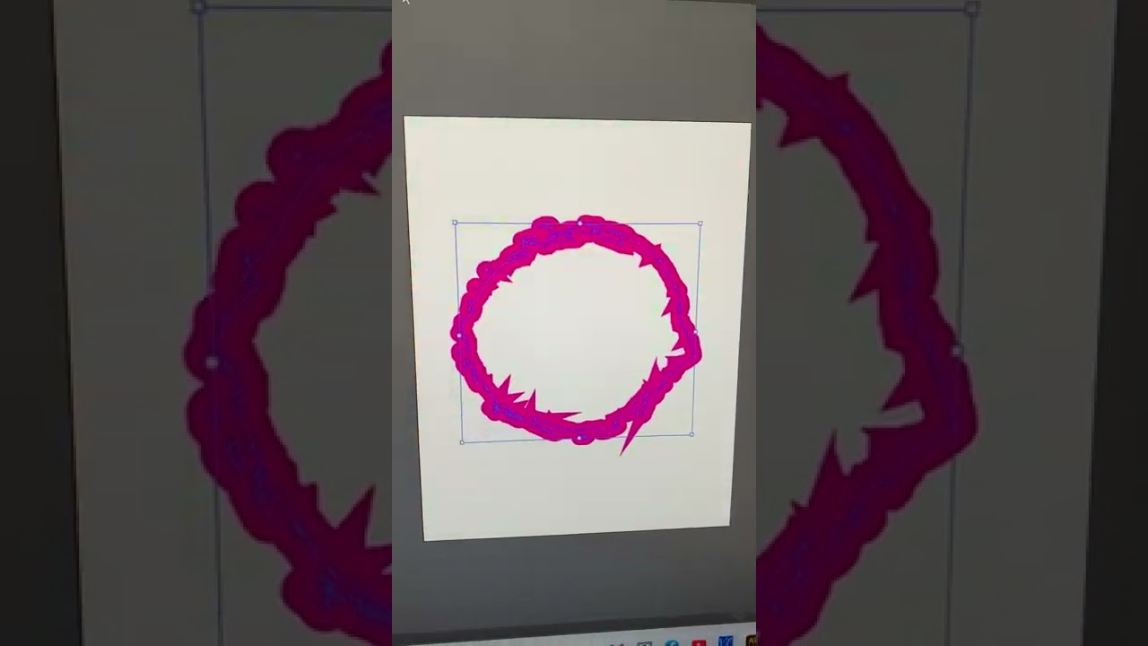 Making Stickers In Adobe Illustrator For Versaworks YouTube making-stickers-in-adobe-illustrator-for-versaworks-youtube