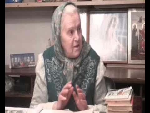 Свойства трав, Елена Федоровна Зайцева (5 часть) - YouTube