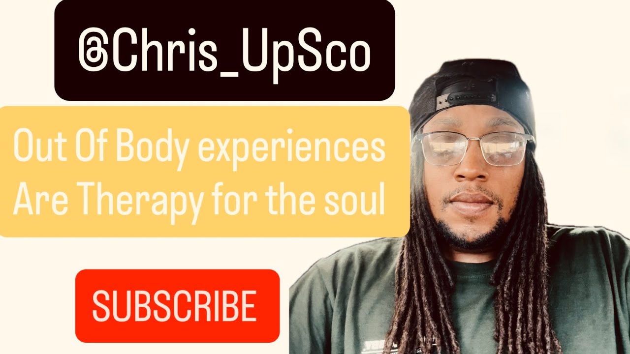 Out Of Body “Therapy” #outofbodyexperiences #therapy #rememberwhoyouare ...