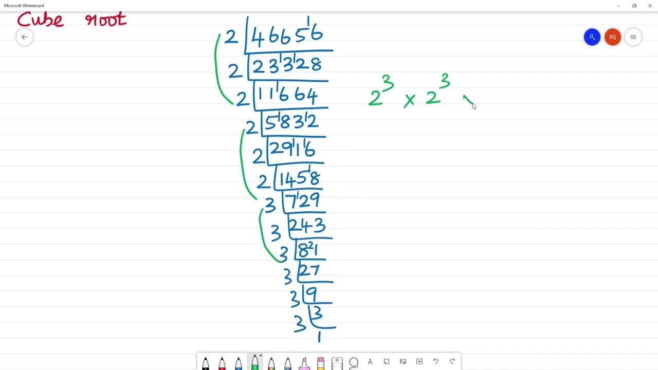 Class 8 TN Maths 1 RATIONAL NUMBERS Exercise1 5 8 What Is The Square Class 8 TN Maths 1 RATIONAL NUMBERS Exercise1 5 8 What Is The Square