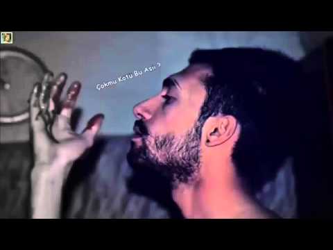 Arabesk Rap