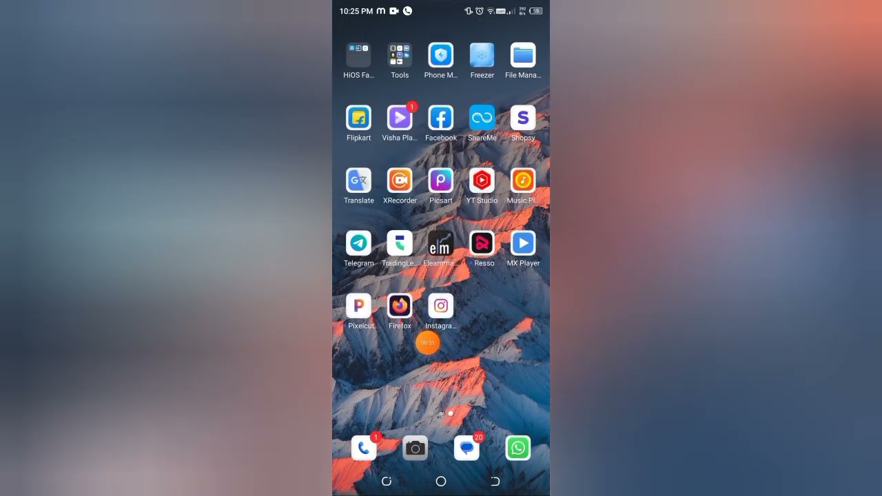 Instagram Lite Me Saved Post Kaise Check Kare How To Check Saved Post Instagram Lite Me Saved Post Kaise Check Kare How To Check Saved Post