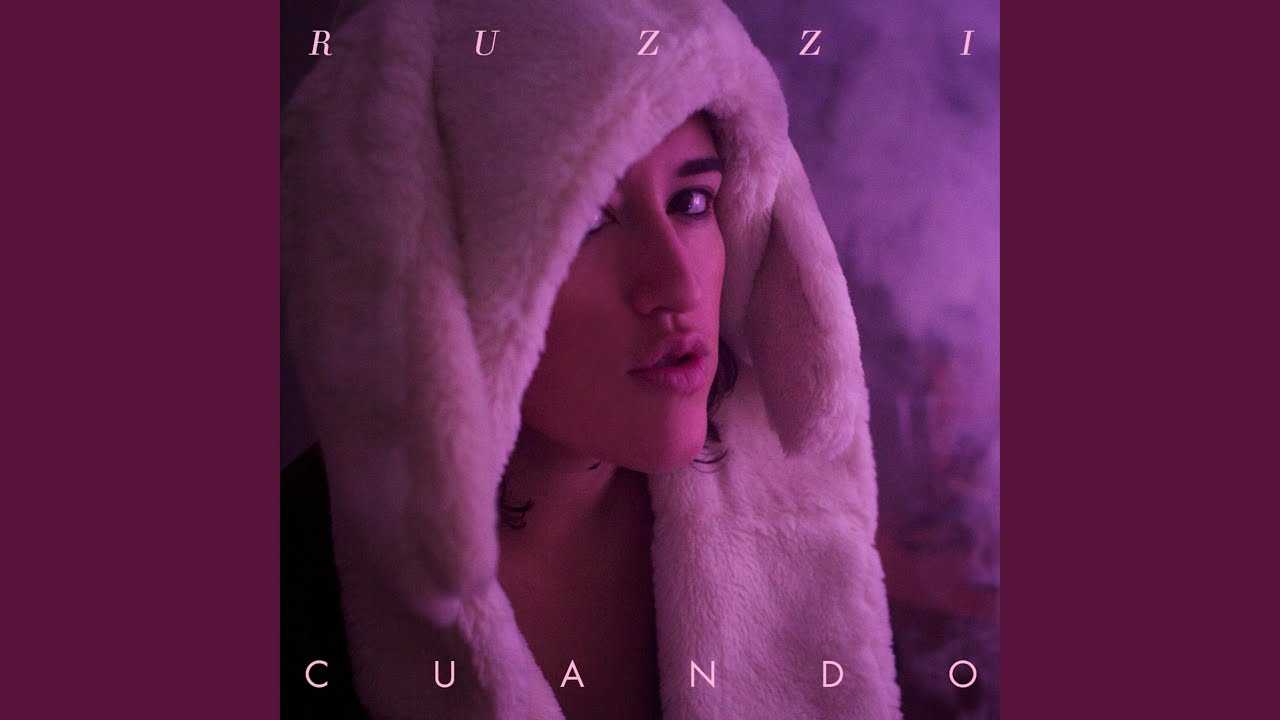 Cuando - YouTube Music