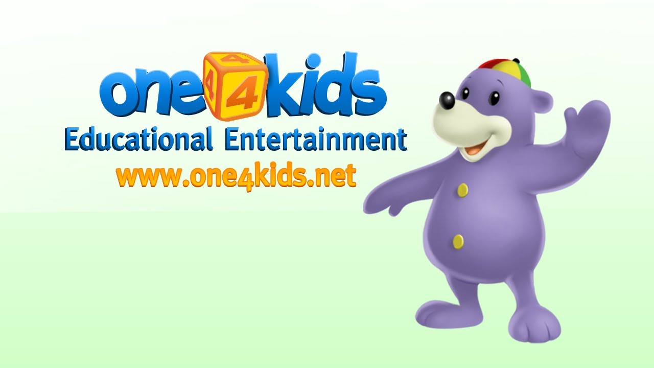 One4kids, Zaky TV advertisement - YouTube One4kids, Zaky TV advertisement - YouTube