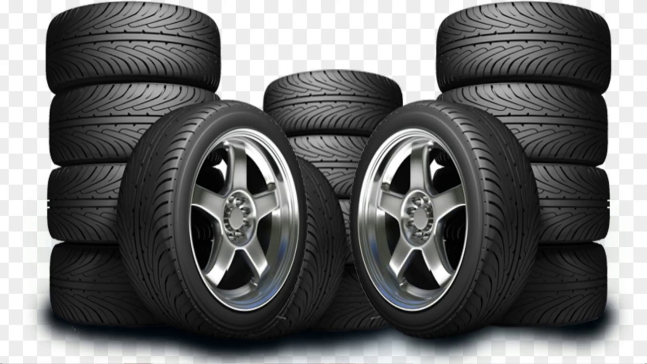Tyre Specification In Hindi YouTube tyre-specification-in-hindi-youtube