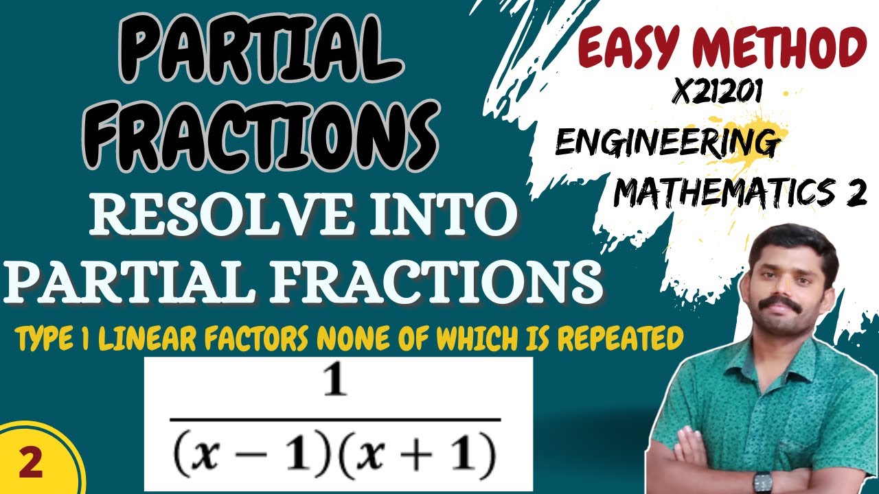 Sum 2 Partial Fractions In Tamil Type 1 Linear Factors None Of Which sum-2-partial-fractions-in-tamil-type-1-linear-factors-none-of-which