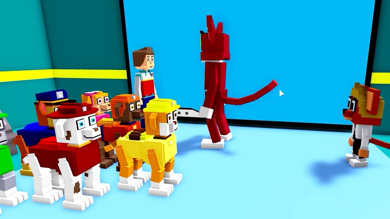 KITTY CHAPTER 12 ENDING! (FULL CUTSCENE!) [ROBLOX] - YouTube