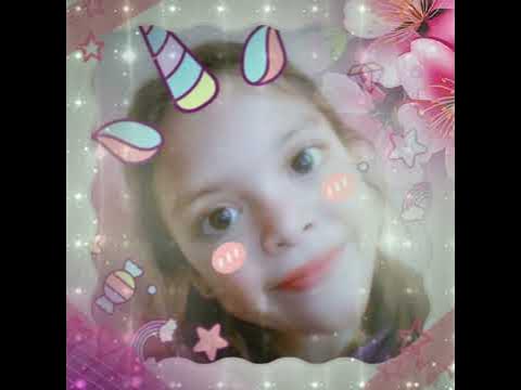 Mi intro les gusta (videos tutoriales)☺☺ - YouTube