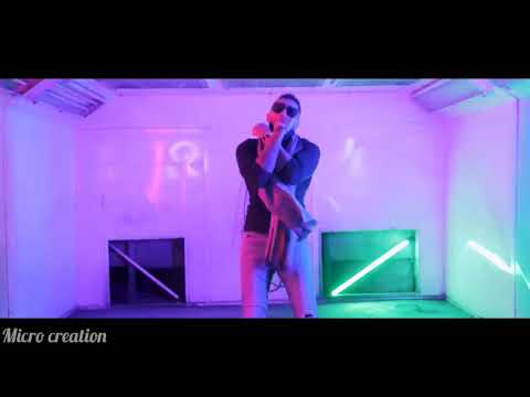 Nasty - kamal raja new song whatsapp status 2021