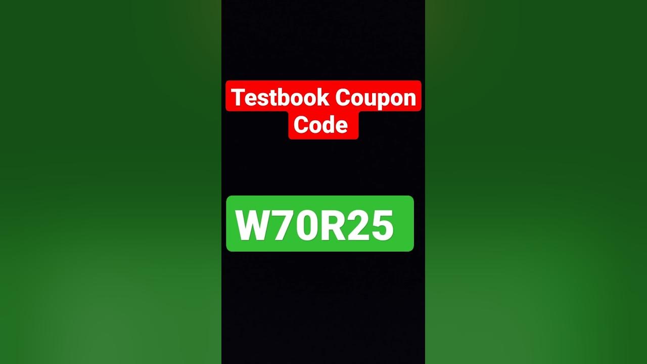Testbook Coupon Code Testbook Pass Pro Coupon Code Testbook Pass testbook-coupon-code-testbook-pass-pro-coupon-code-testbook-pass