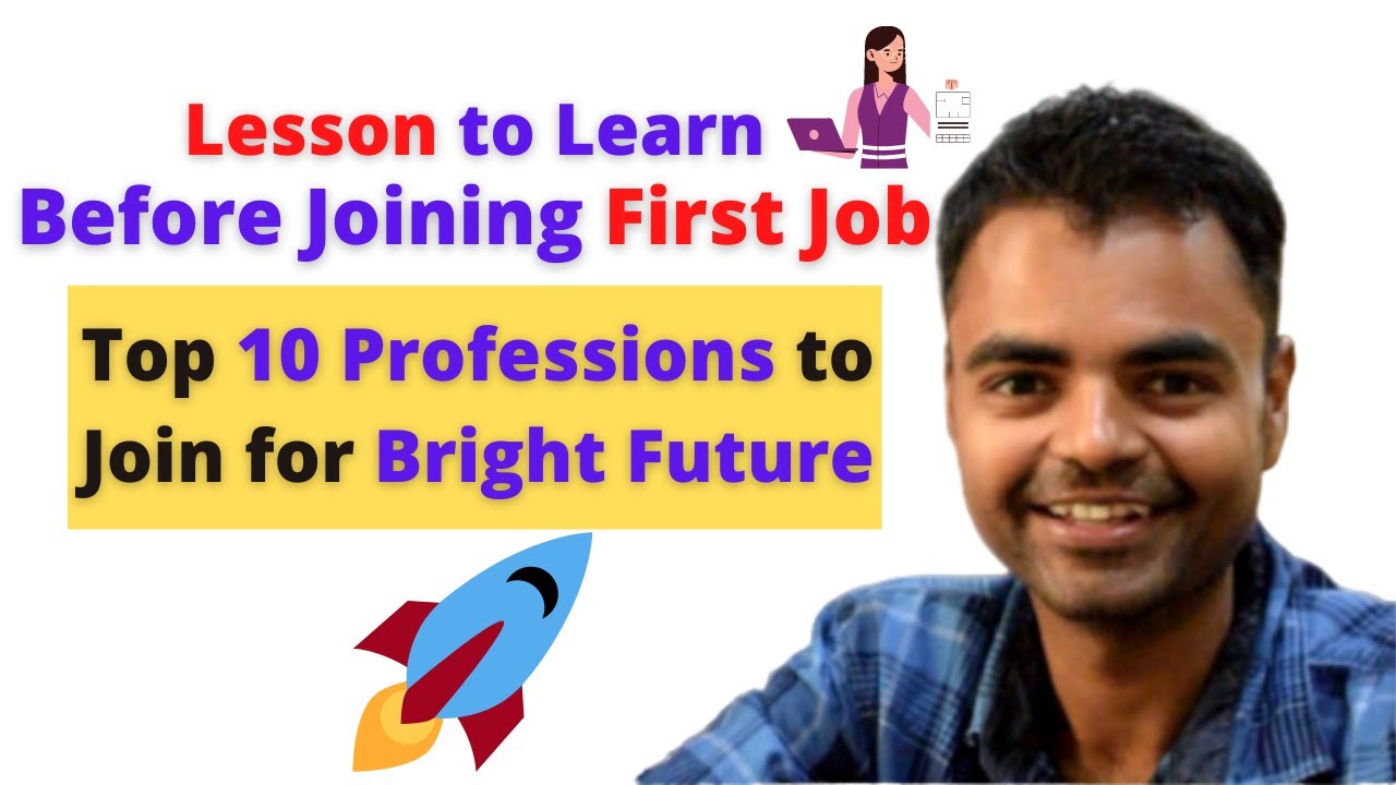 Top 10 Professions To Choose To Have Bright Future In India Lesson To top-10-professions-to-choose-to-have-bright-future-in-india-lesson-to