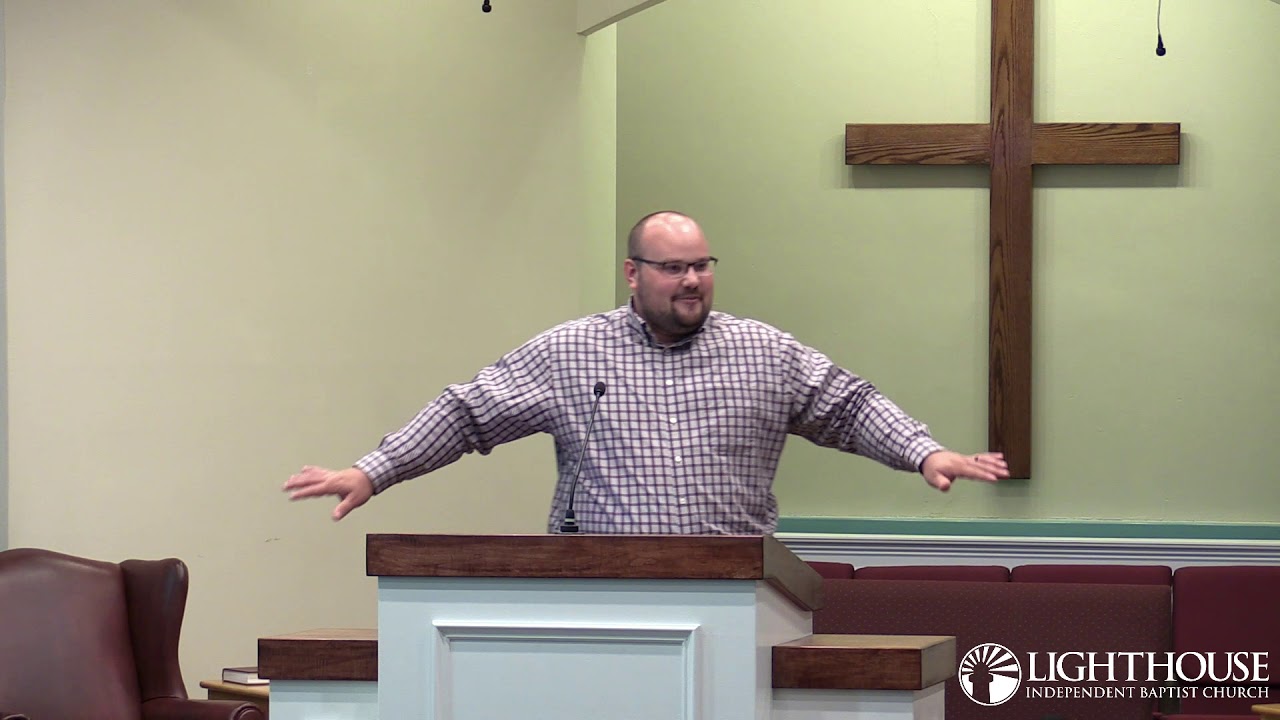 Another Job Of The Holy Spirit John 16 1 11 YouTube another-job-of-the-holy-spirit-john-16-1-11-youtube