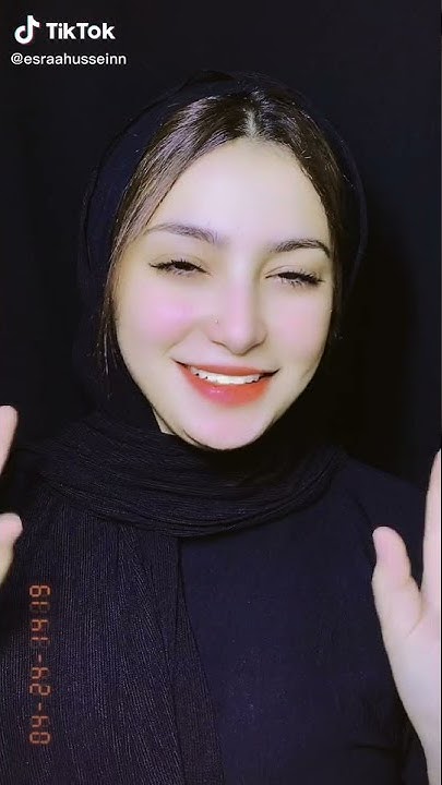 مهرجان شعبى ضرب نار بنت على تيك توك sha3by mahragan tiktok - YouTube