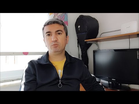 MODEL MAKİNACILIK NEDİR NE İŞ YAPARLAR