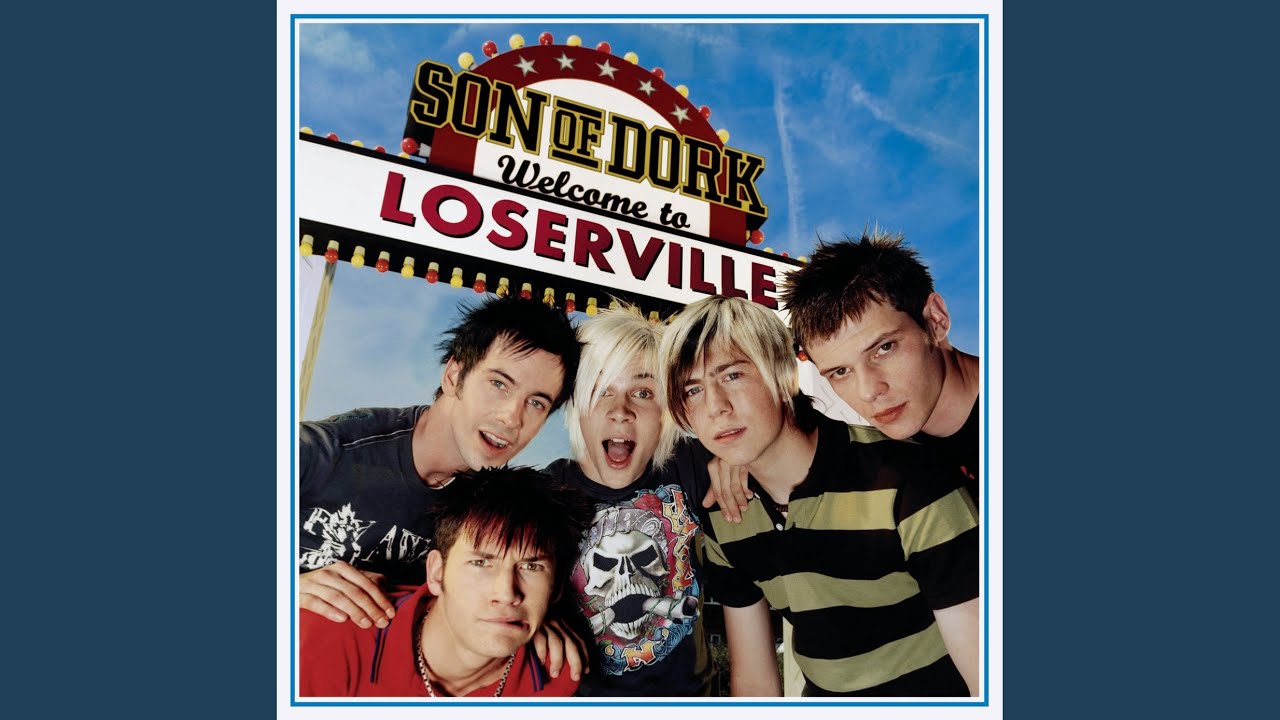 Wear Me Down YouTube wear-me-down-youtube