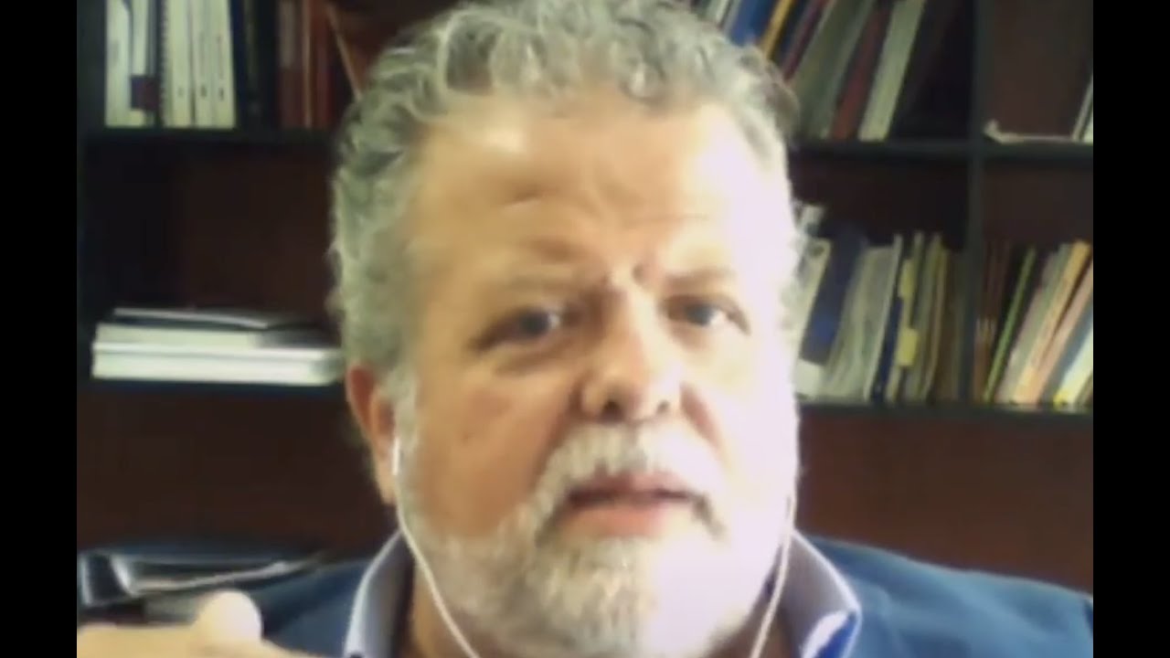 REPUBLICANOS BUSCAN POPULARIDAD A TRAVÉS DE UNA NARRATIVA ANTI ...