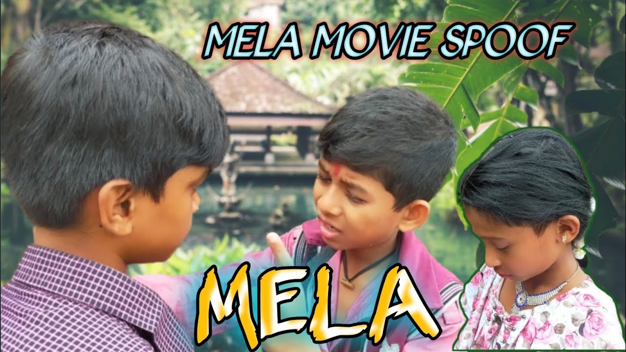 MELA (2000) | Aamir Khan | Twinkle Khanna | Mela Movie Best Emotional ...