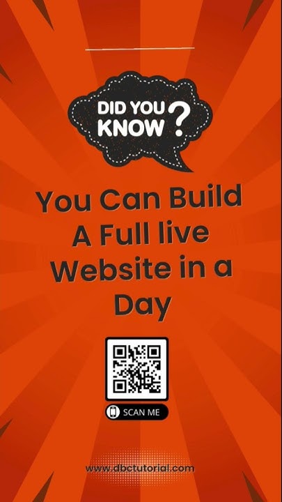website Development without coding. #ektuananda #websitedevelopment ...