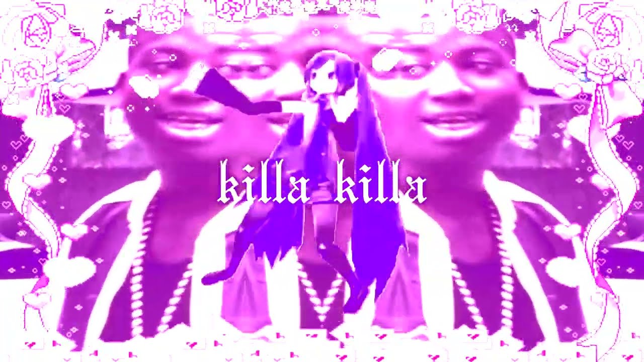 killakilla.mp4 - YouTube