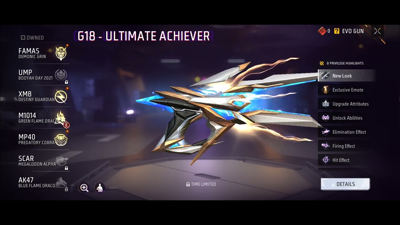 m10 max video🙏 - YouTube