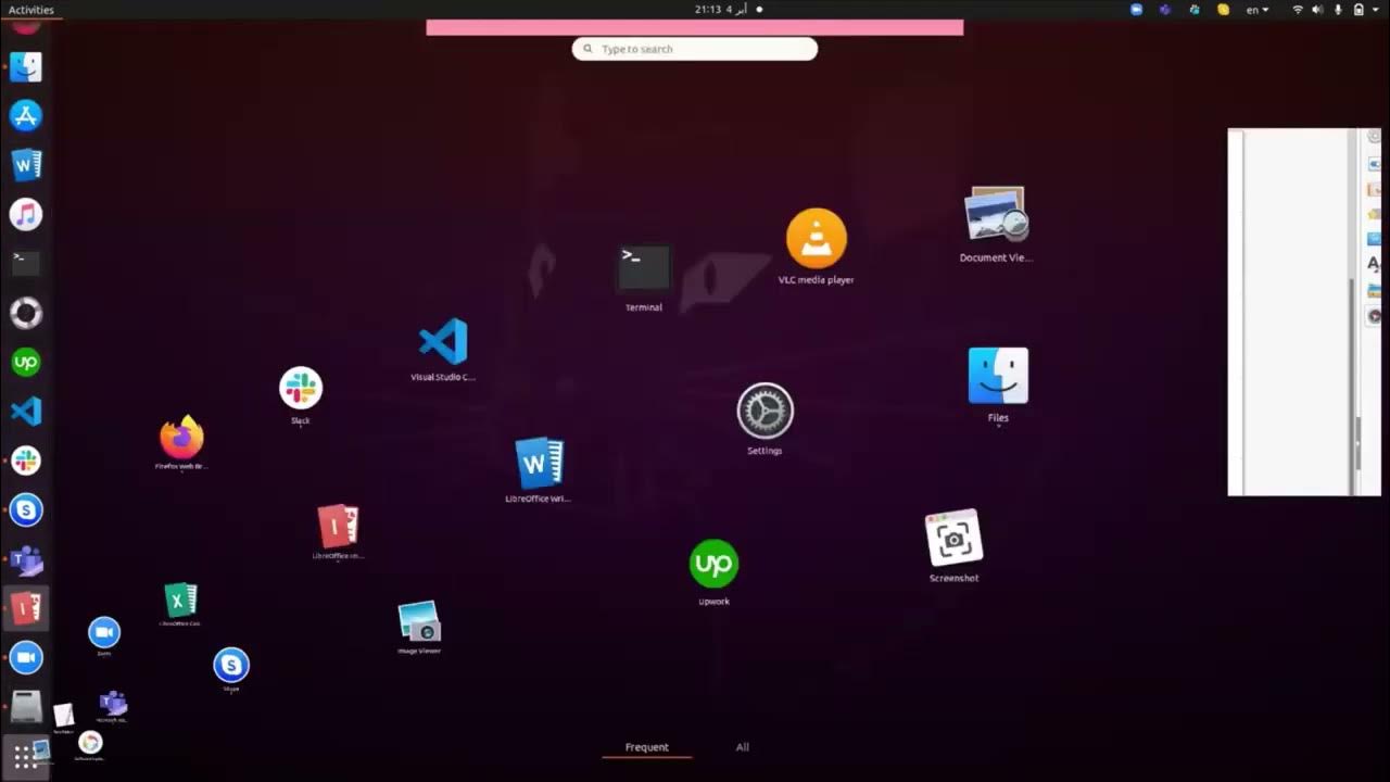 Session 4 - Python Basics 2 - YouTube