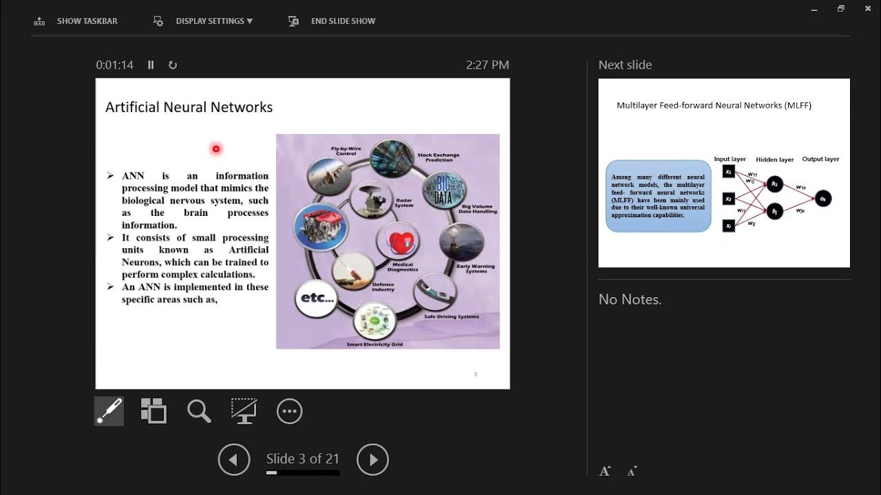 An Efficient Learning Weight of Elman Neural Network with Chicken Swarm Optimization Algorithm ...