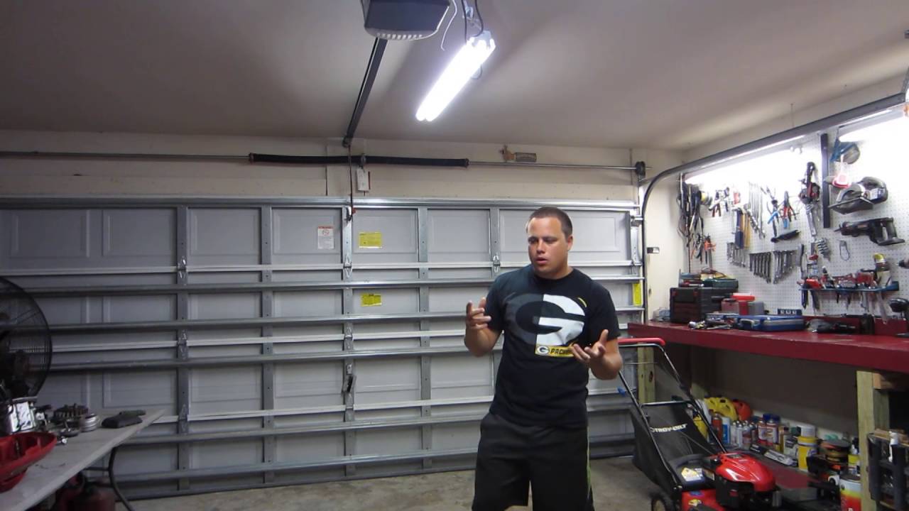 Introduction to ASL Mechanics - YouTube