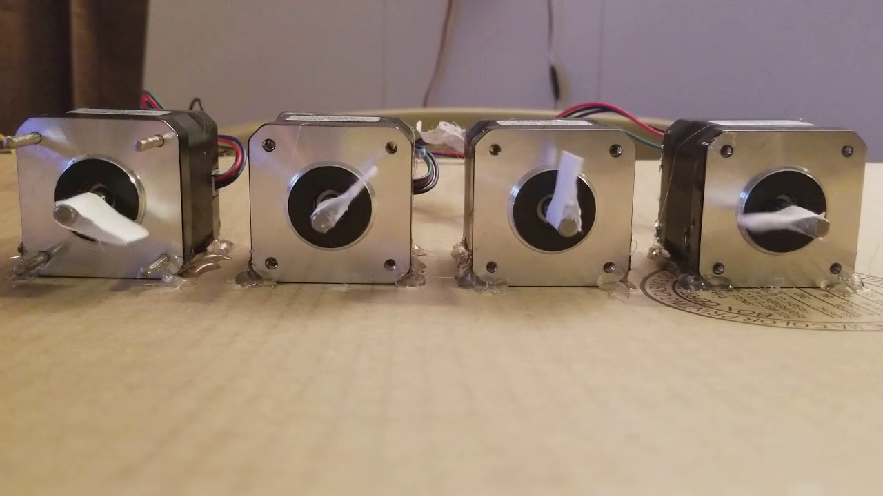 Merlin Engine Ringtone