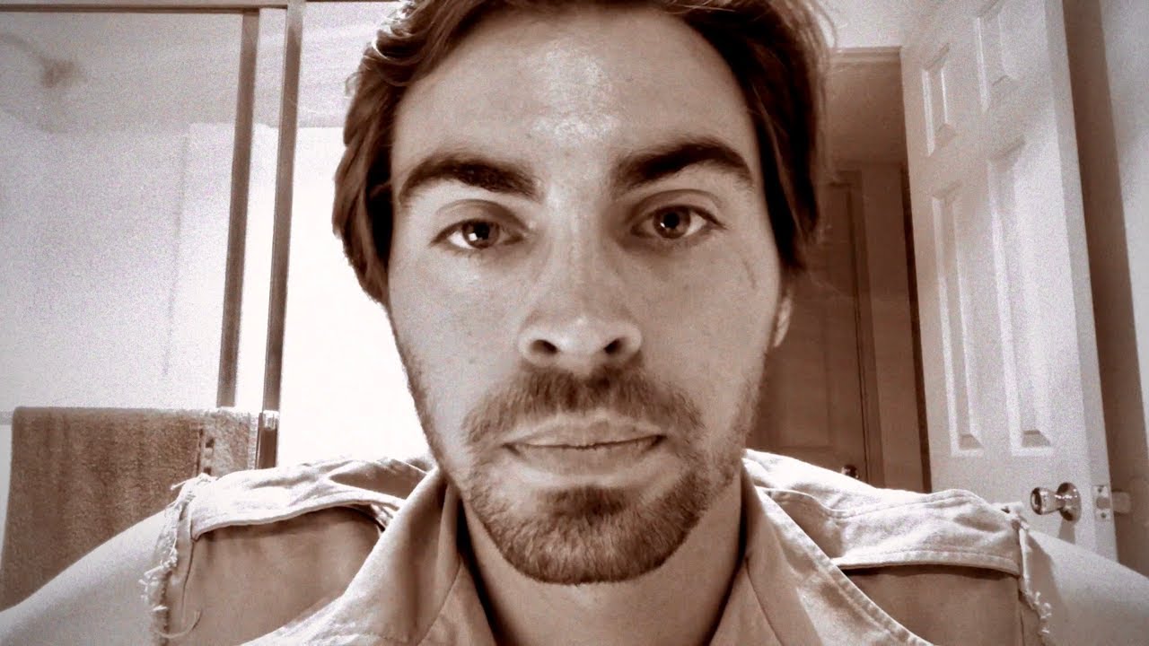 IV | Episode 9 - YouTube