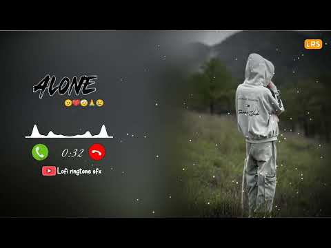 New Ringtone Mp3| Ringtone | Hindi Ringtone| Best Ringtone | Ringtone Song | sad Ringtone |