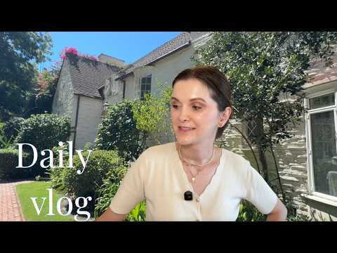 In interiorul unei case de 10 milioane de dolari |  Paste cu branza pentru cel mic