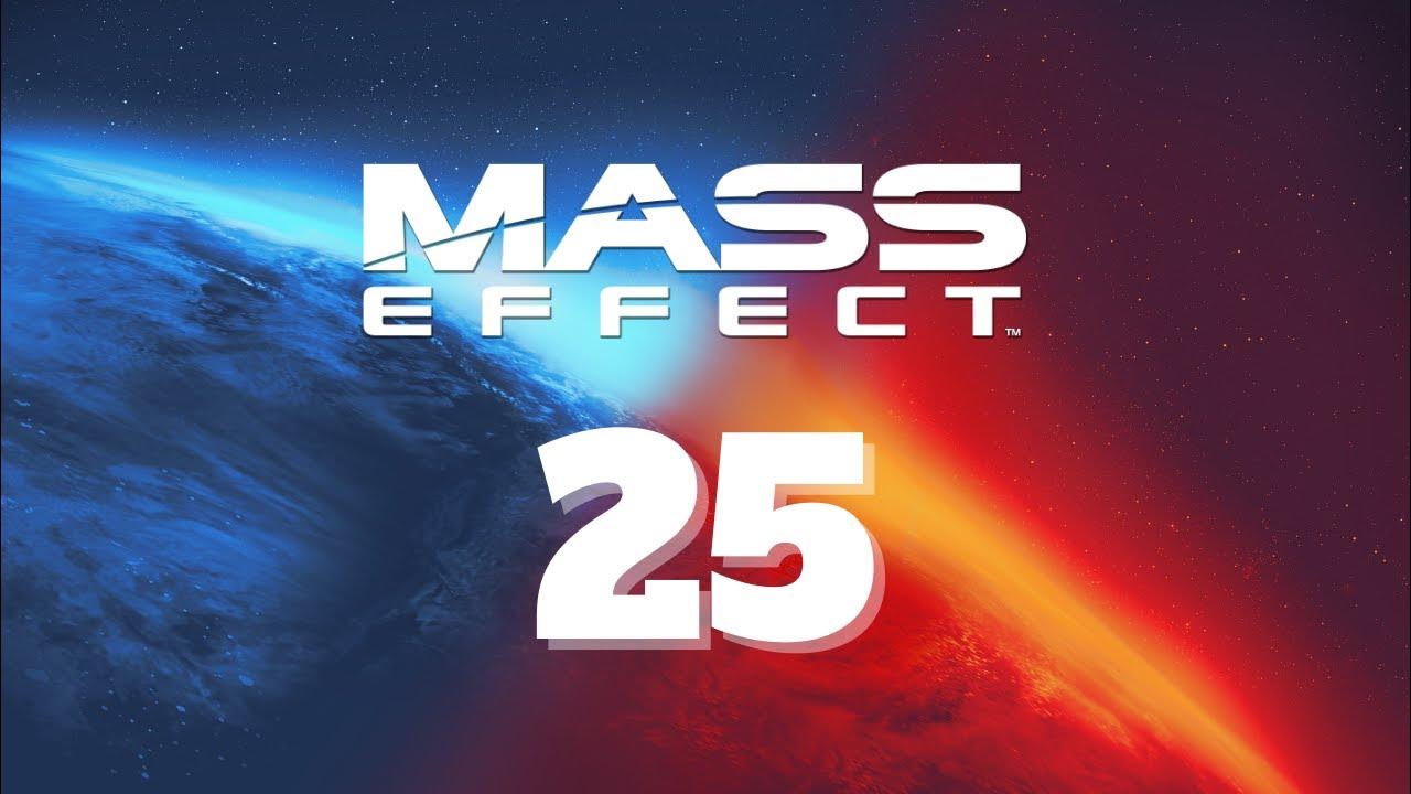 A Case Of Sheer Stupidity Let s Play Mass Effect Part 25 Stream a-case-of-sheer-stupidity-let-s-play-mass-effect-part-25-stream