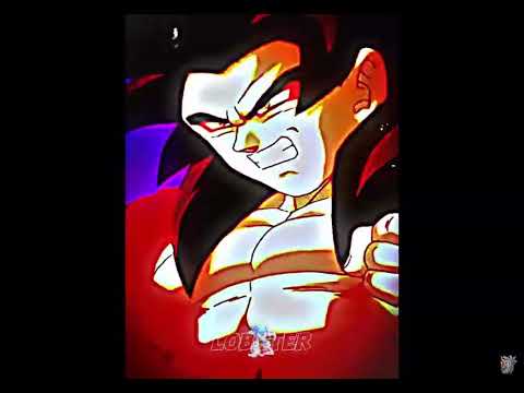 Goku vs Mario vs Ben vs sonic vs Lego vs spiderman all version forms