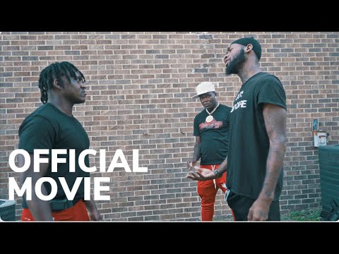 The Key | Official Movie - YouTube