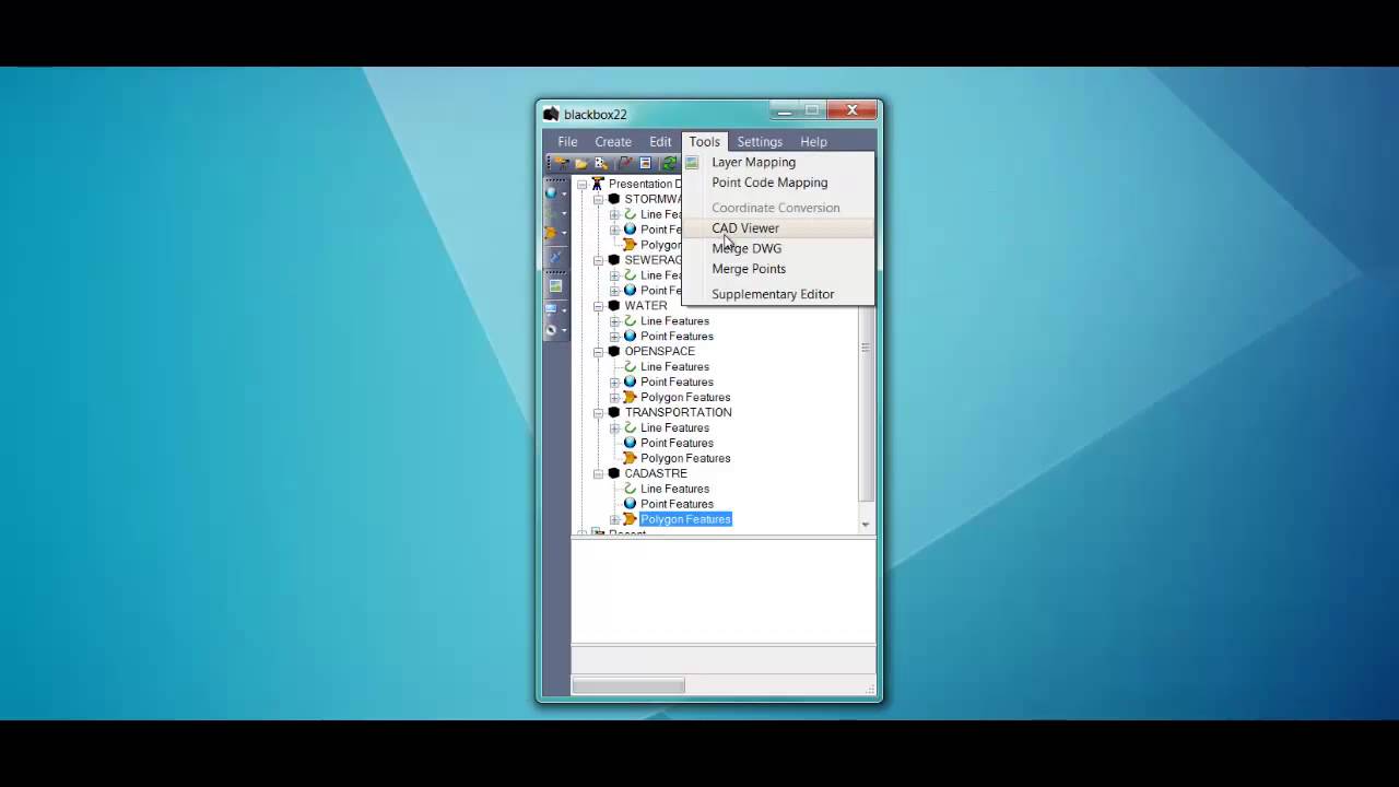 Convert Pln File To Dwg File - viewerxilus