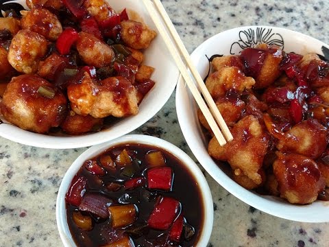 15 receitas com frango em cubos para variar os pratos do dia a dia