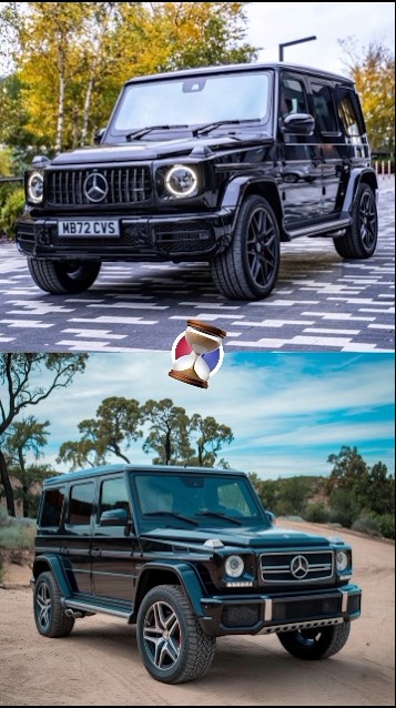 Can you spot the fake car? 👀 AI vs REAL: Cars Edition 🚗 - YouTube