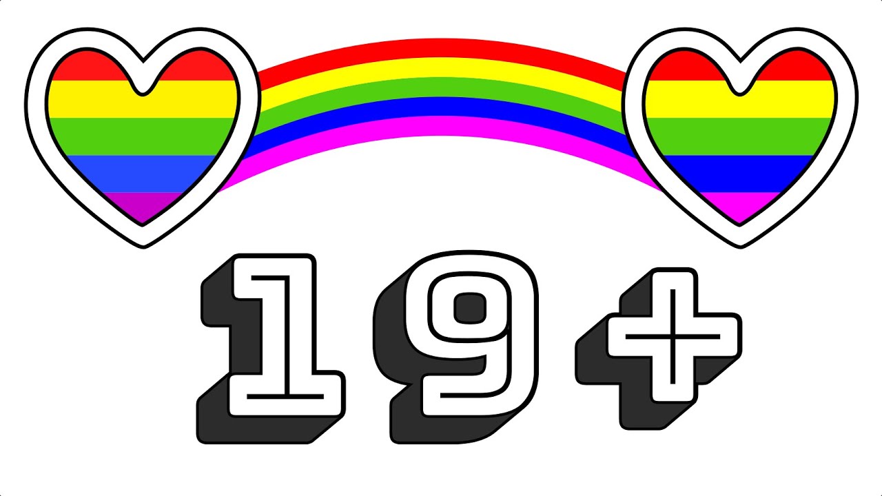 How to draw numbers 19 +, Numberblocks,How to write number 19 ...