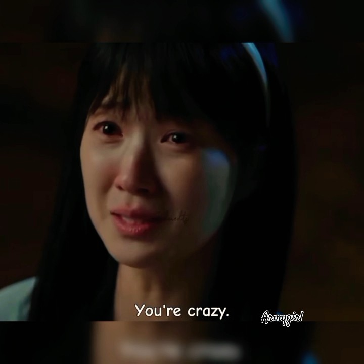 Lovely runner 🤌🏻 second lead love 💞 this love hits different 💔 - YouTube