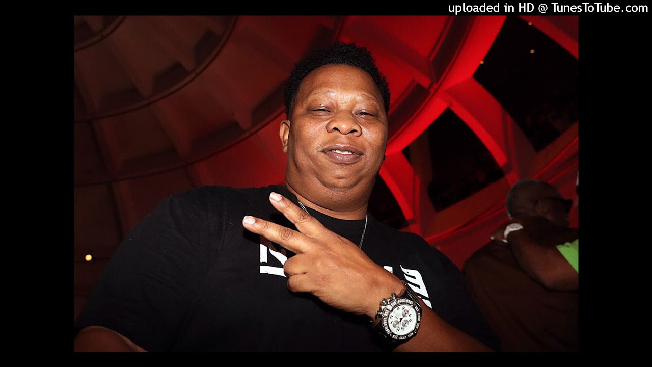 (FREE) Mannie Fresh Type Beat 2021 - Horns - YouTube