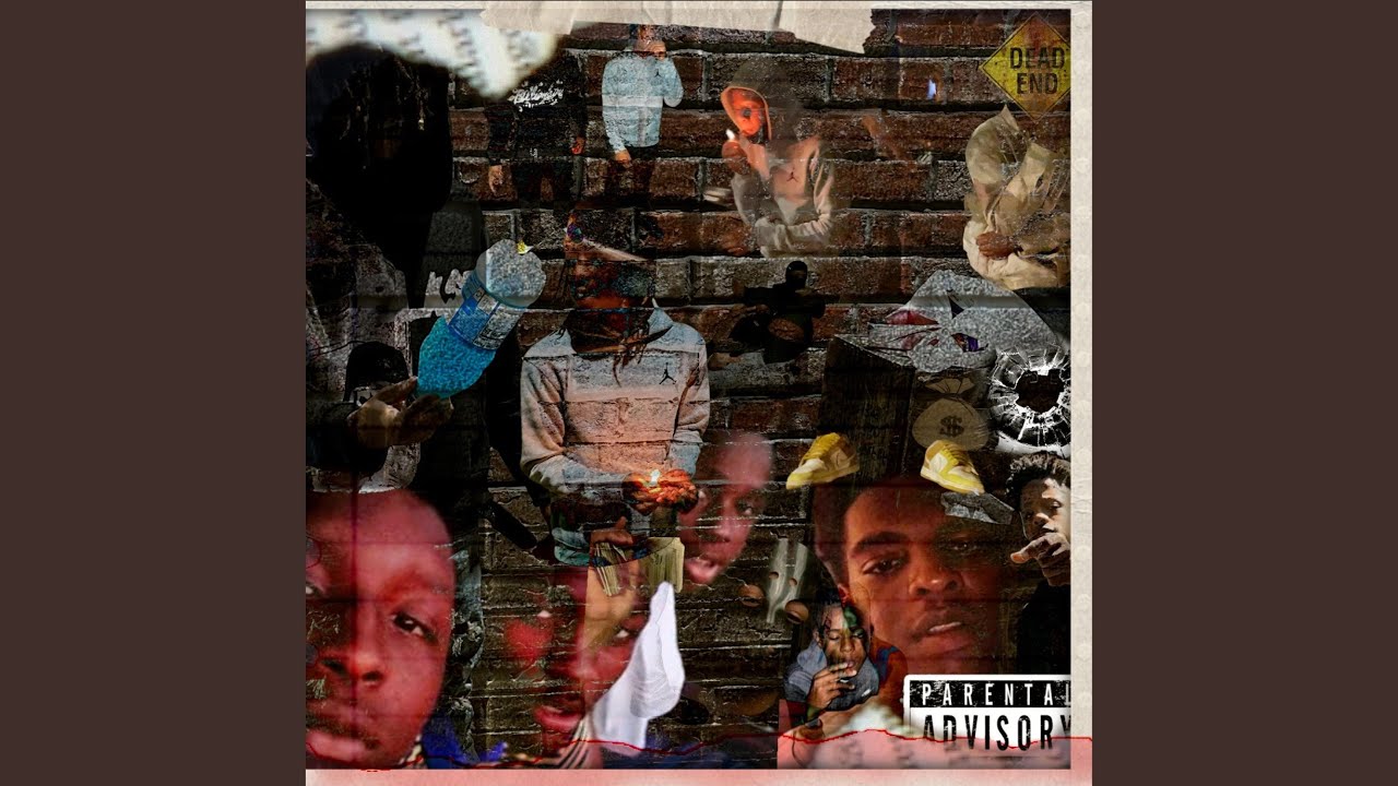 Stackin Paper - YouTube