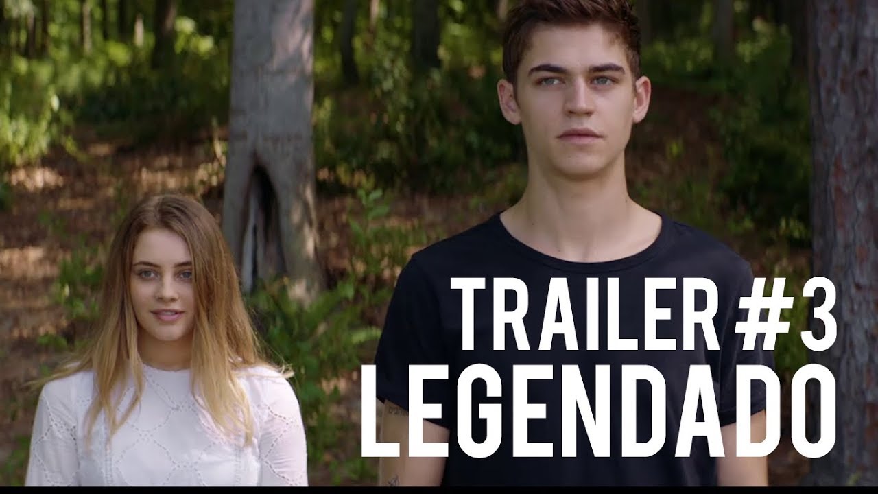 After (Trailer #3 Oficial Francês) Legendado PT/BR | AFTER BRASIL - YouTube